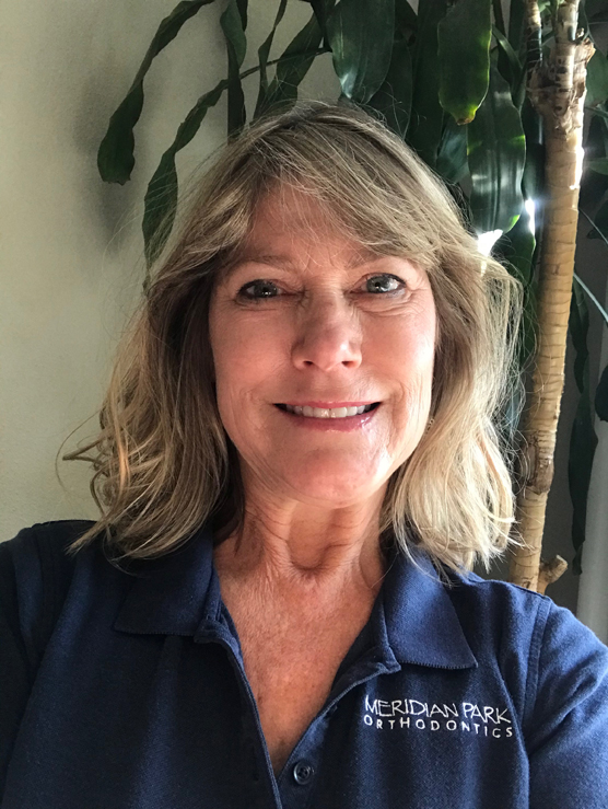 Meet the Team - Tualatin OR | Meridian Park Orthodontics